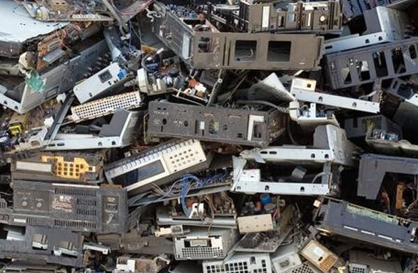 weee-waste-uk-national-company - The Waste Company