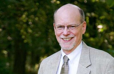 gary-anderson-recycling-logo - The Waste Company